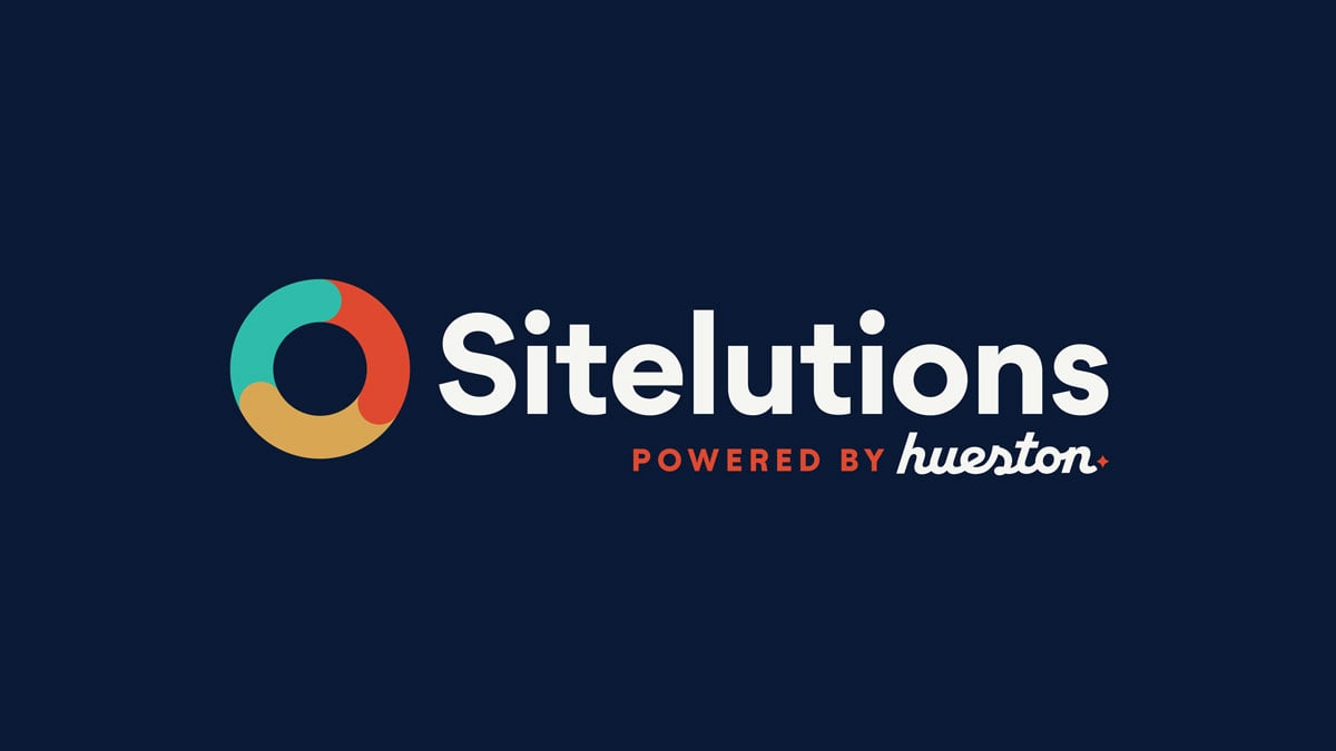 Entrar - Sitelutions